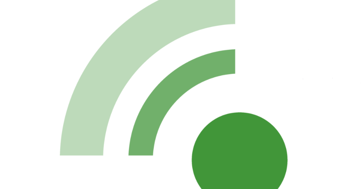 QuickCal | Transense