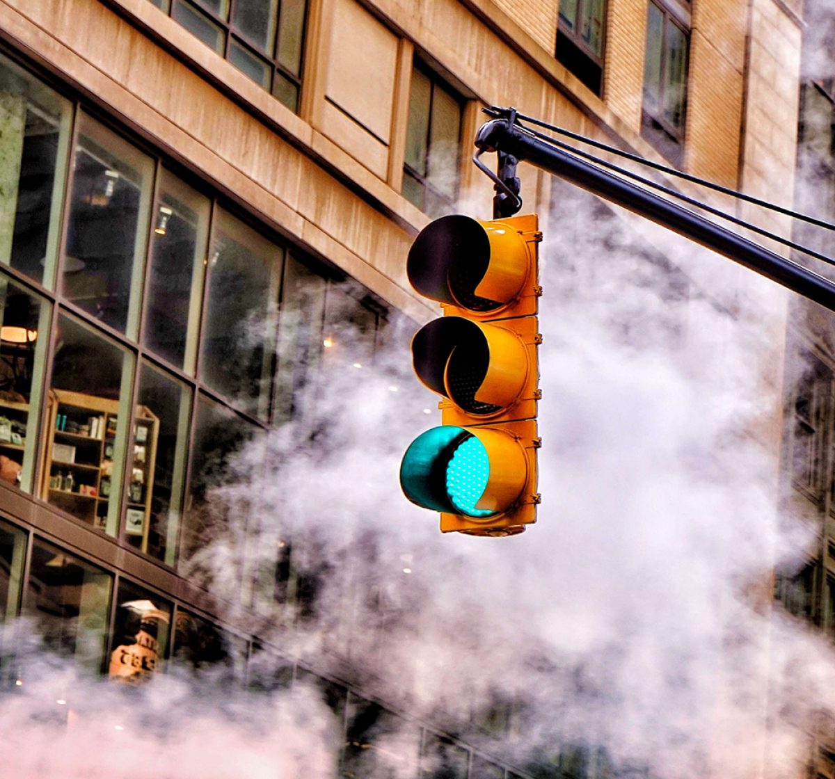 Translogik TLGX Tyre Inspection Tools | Transense