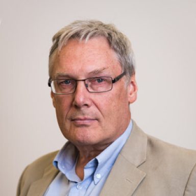 Board of Directors & Management | Transense